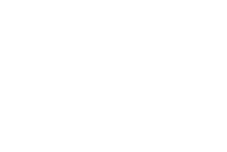 Semi Truck Maintenance Schedules